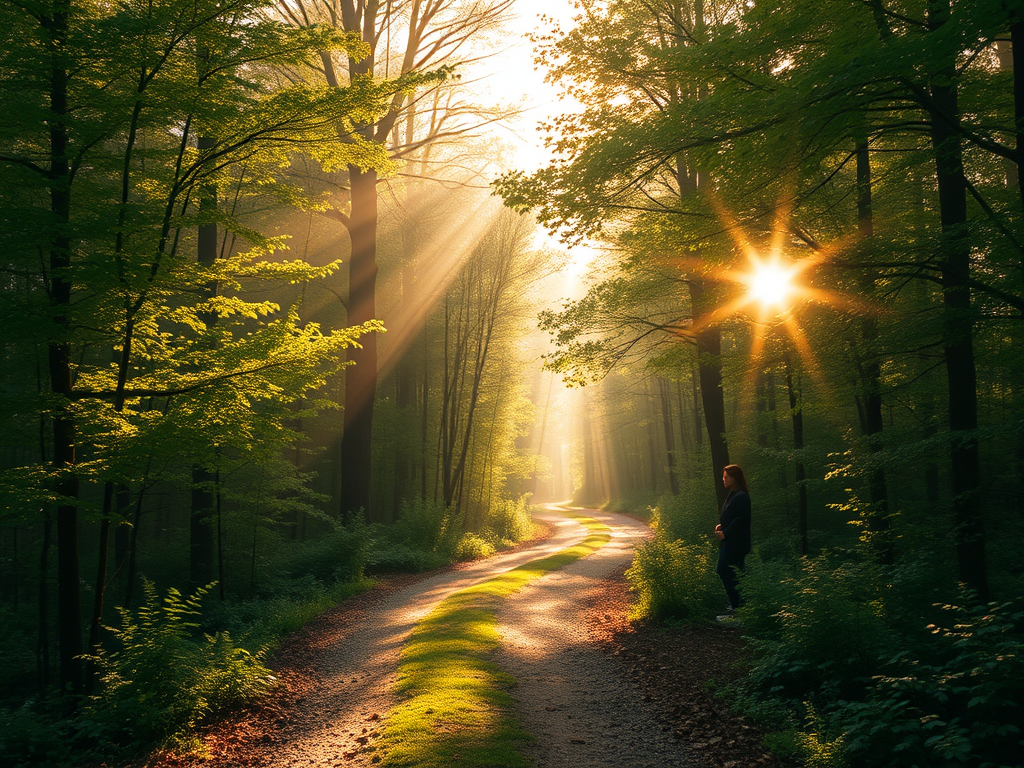 Romans 8 (Part 2): The Facts of God’s Presence in Your Life – Your Walk ...