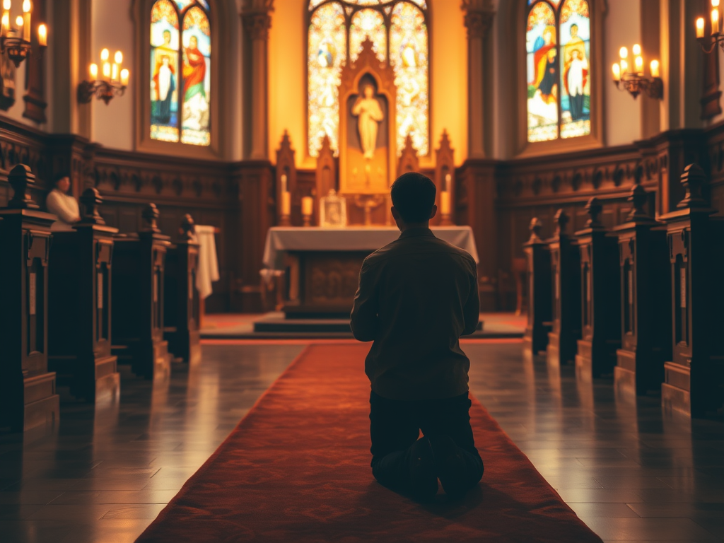 The Culture of Prayer: Becoming a Church That Embraces the Power of ...